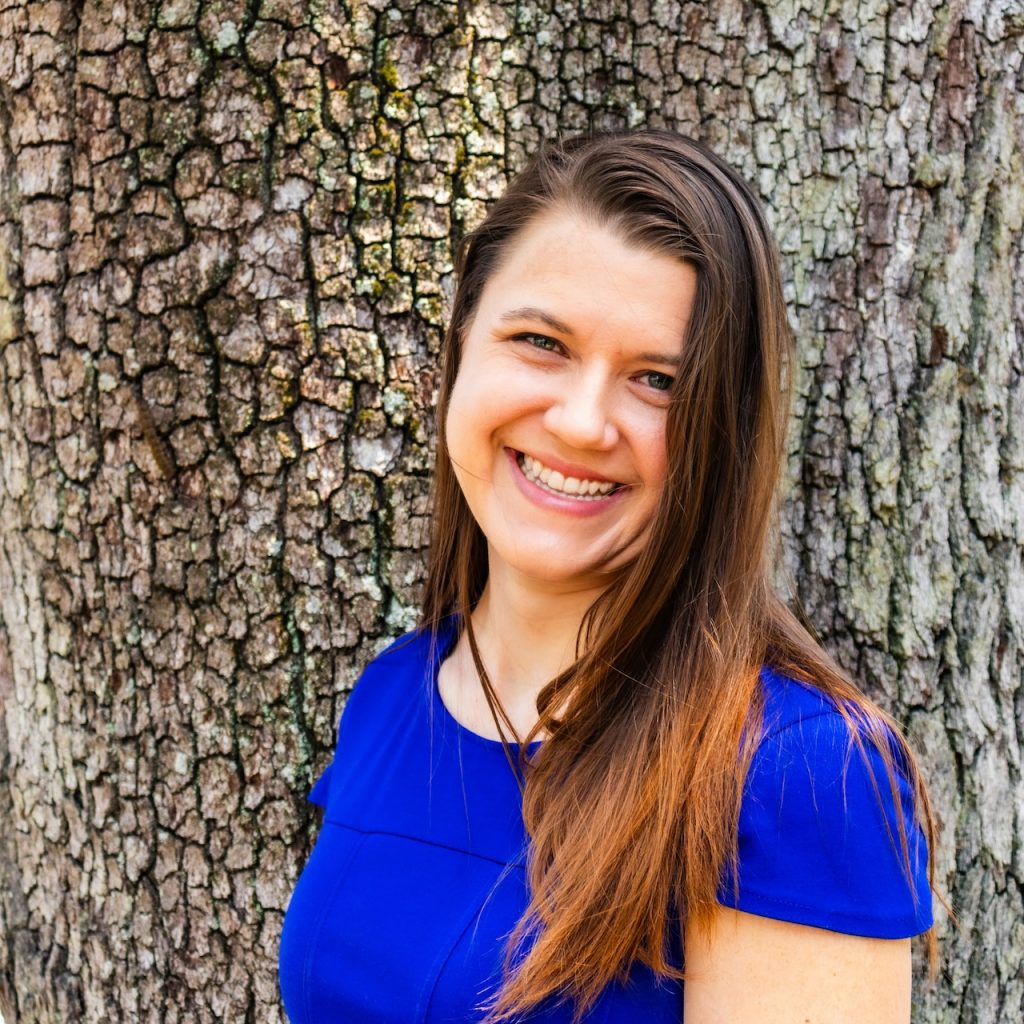 Megan Lilly, PhD - Rise Center for OCD & Anxiety