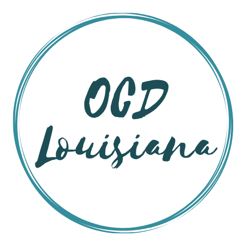 Courageous Campers - Rise Center for OCD & Anxiety