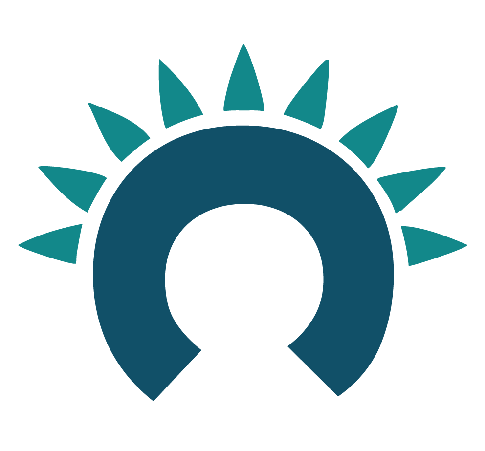 Learn more about Courageous Campers - Rise Center for OCD & Anxiety